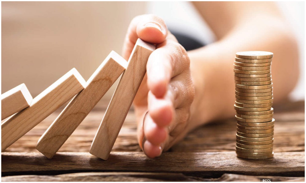 Stop These Money Eroding Habits Immediately! – DirectSharing