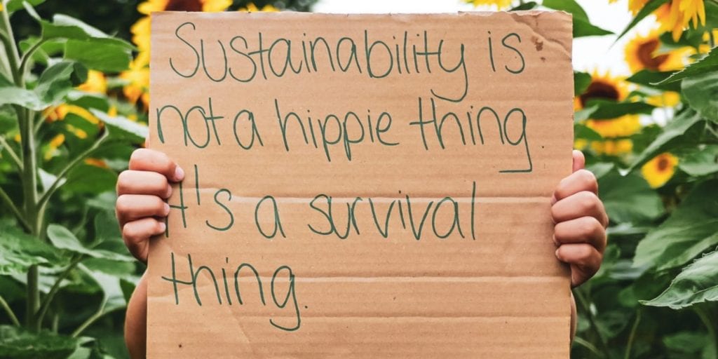 Top Science Innovations That Are Transforming The Way We Look at ...