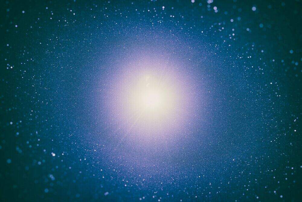 New Insights on The Future of Our Solar System – DirectSharing
