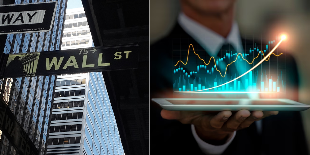 Upgrades vs Downgrades: Wall Street’s Shifting Sentiment in the Stock ...