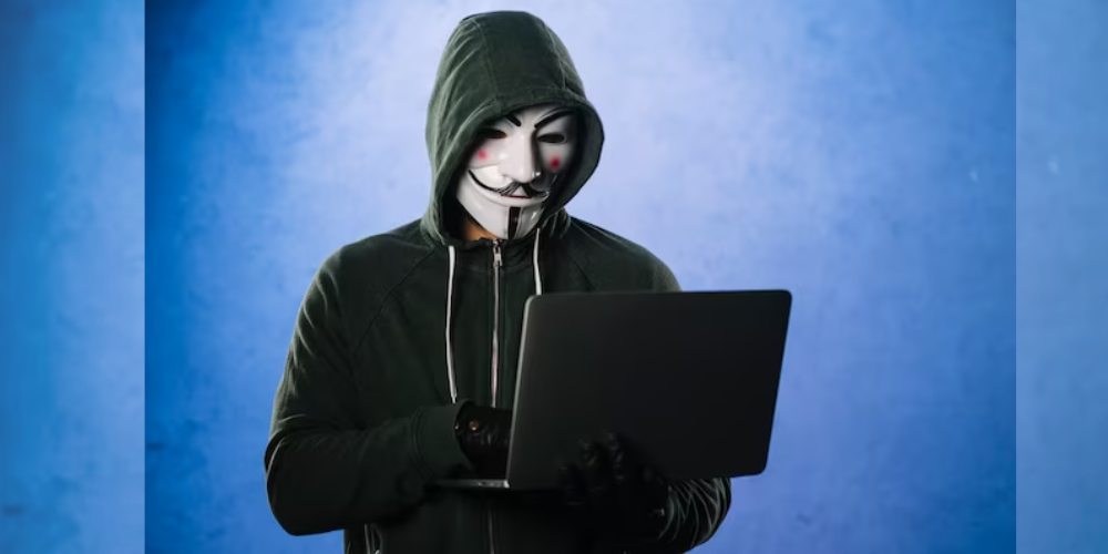 Microsoft and OpenAI Uncover Hackers’ Exploitation of ChatGPT – DirectSharing