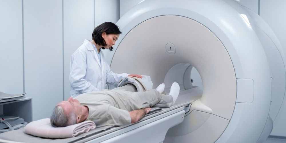 What Is Advanced Imaging? Understanding Its Role and Benefits ...